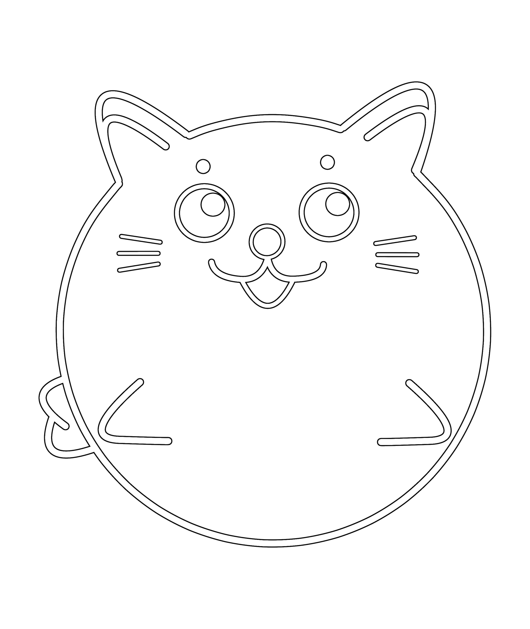 新中森獣医散 750g（15g×50包） - ねこあざらし薬店